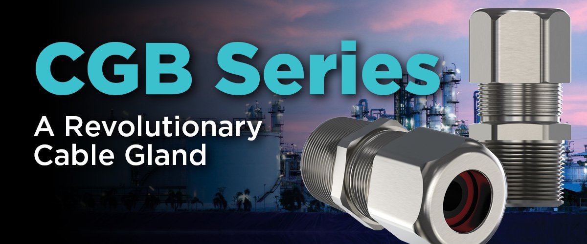 The Killark Hot Spot | Killark